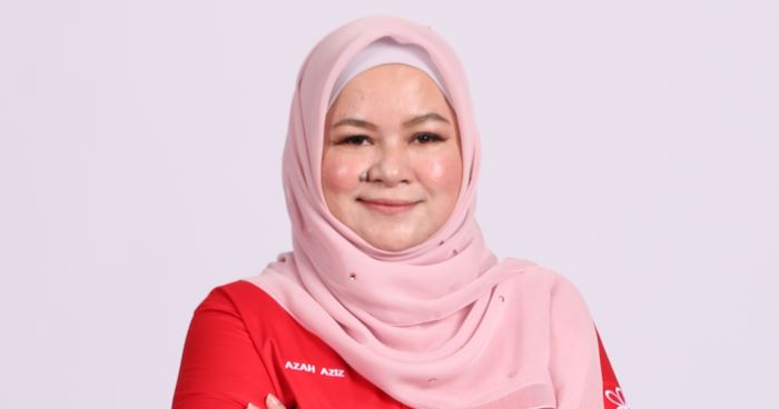 Kaji kembali cadangan Bak Kut Teh makanan warisan