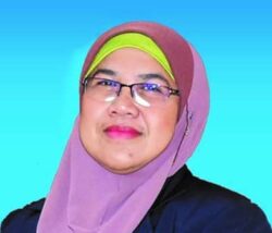 96 positif Covid-19 gara-gara seorang pekerja langgar SOP