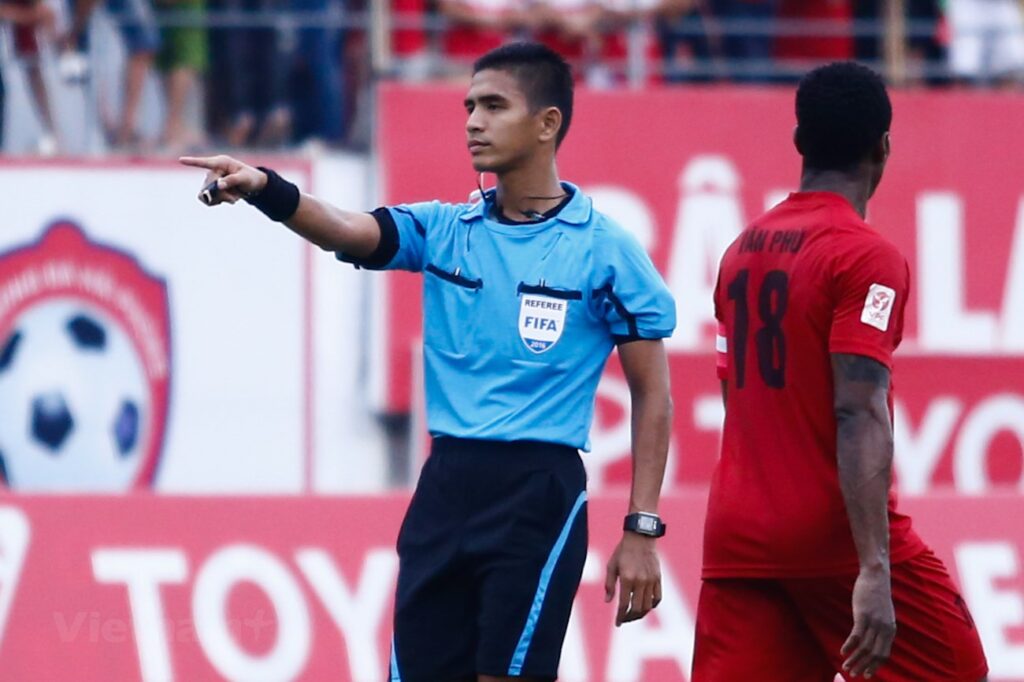 Sukan - Utusan Malaysia