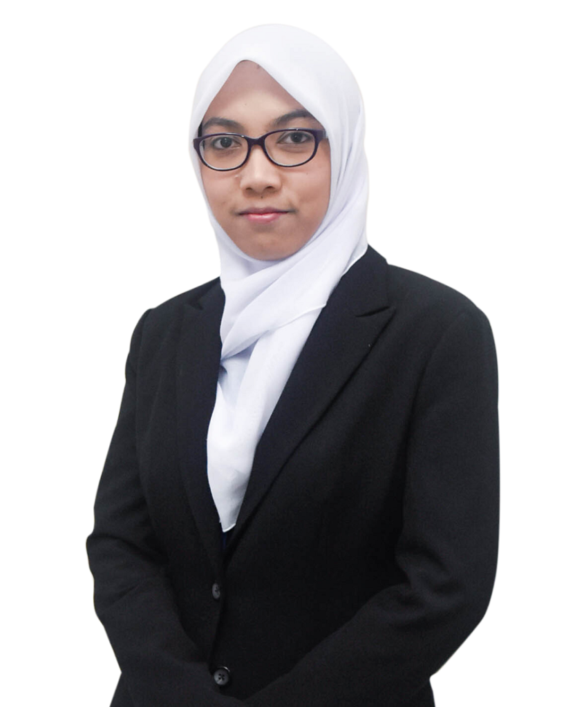 Rawat segera jangkitan telinga tengah - Utusan Malaysia