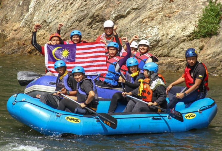 Utama - Utusan Malaysia