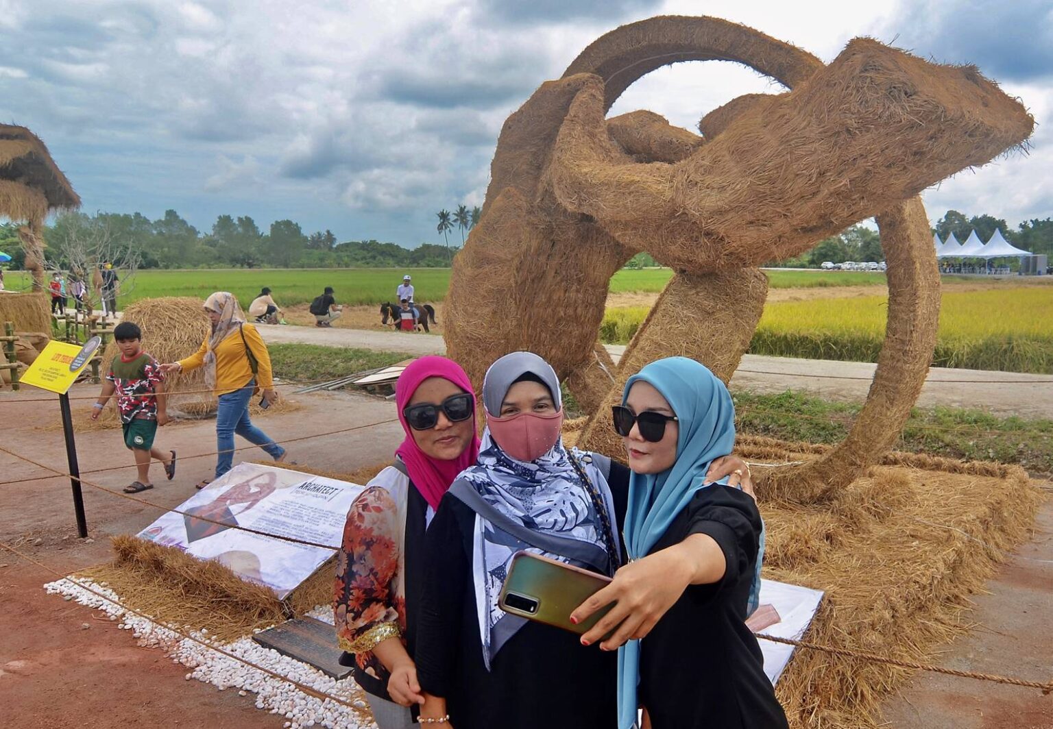Ekonomi - Utusan Malaysia