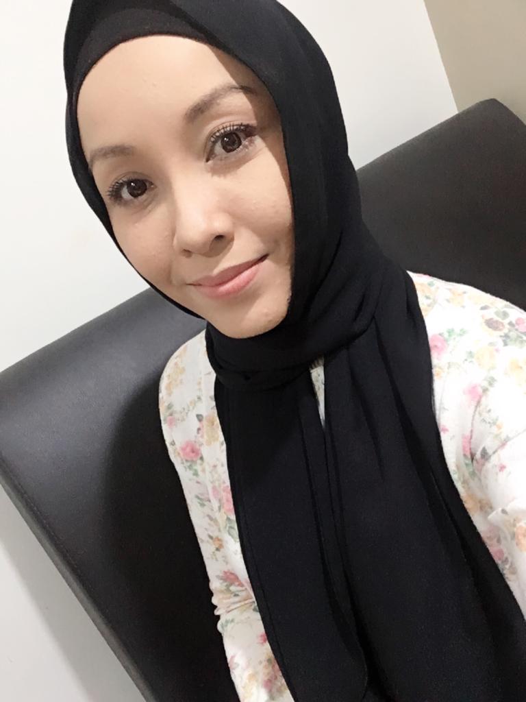 Perang drama ‘Makcik Bawang’ VS drama seni berat - Utusan Malaysia