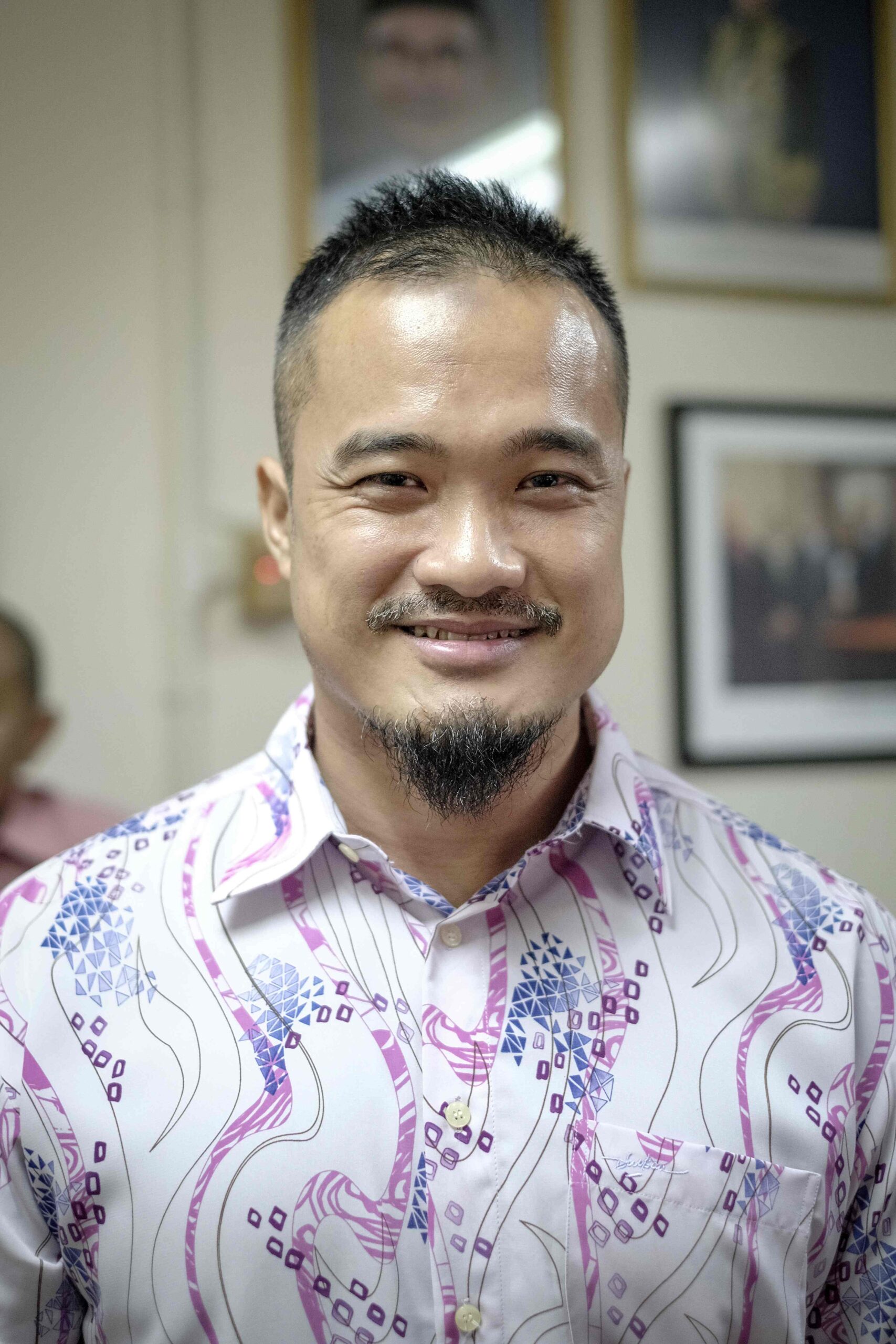 Kemaruk dadah, lebur RM300,000
