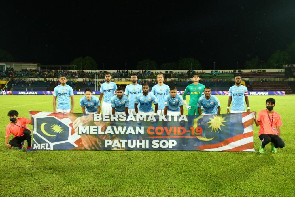 PJ City kekal 100 peratus buatan Malaysia! - Utusan Malaysia