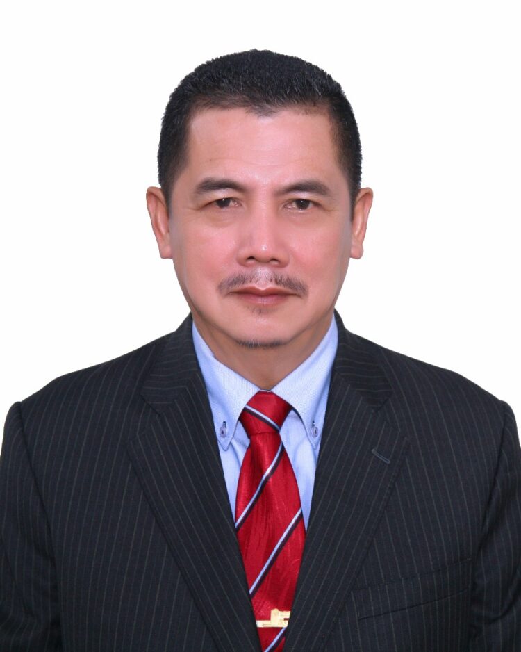 Masalah internet lemah terus berlarutan - Utusan Malaysia