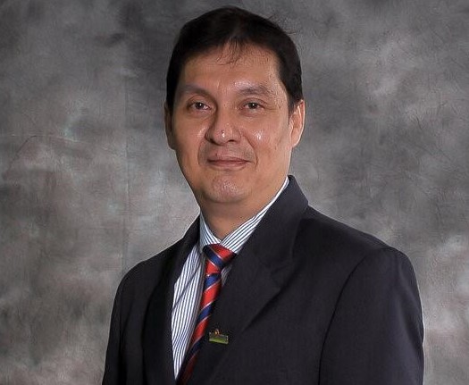 Omicron kini varian Covid-19 dominan di Sarawak - Utusan Malaysia