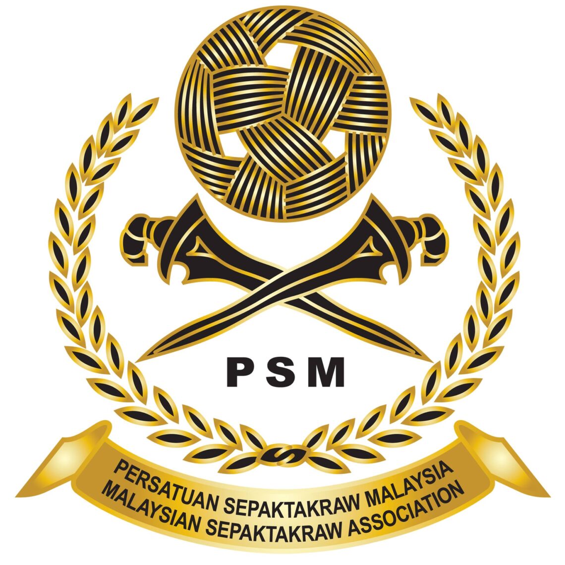 PSM ada 14 hari merayu - Utusan Malaysia