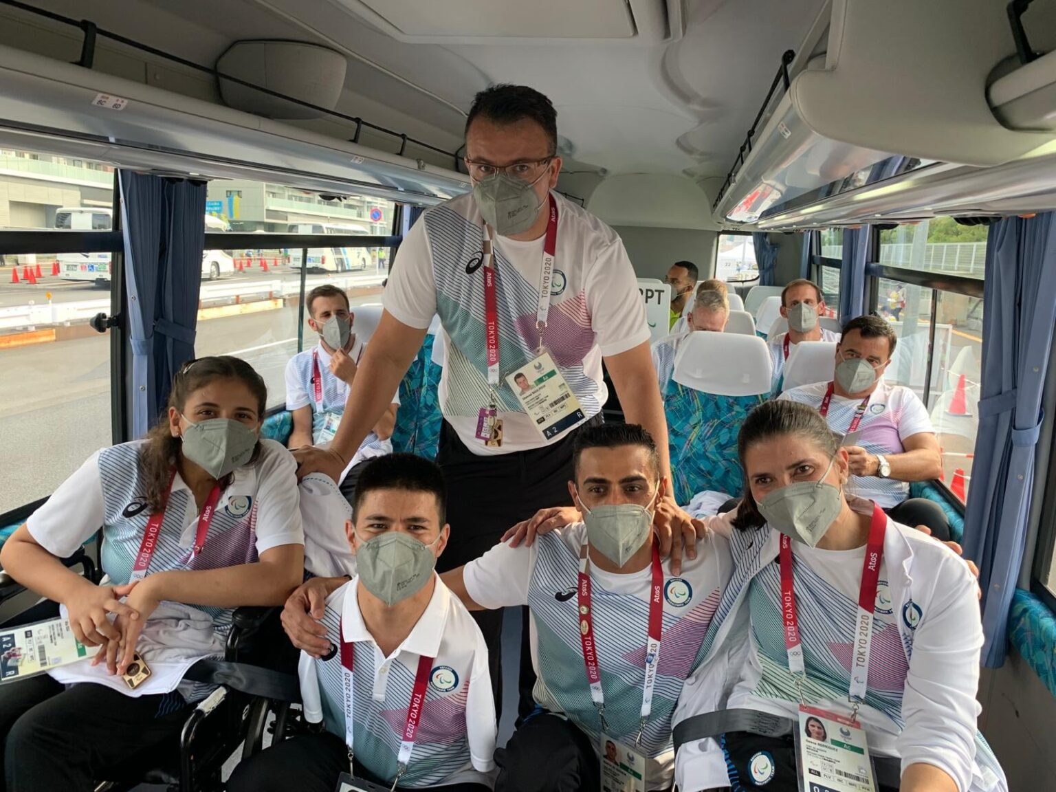 'Menjadi berbeza adalah kekuatan, bukan kelemahan' - Utusan Malaysia