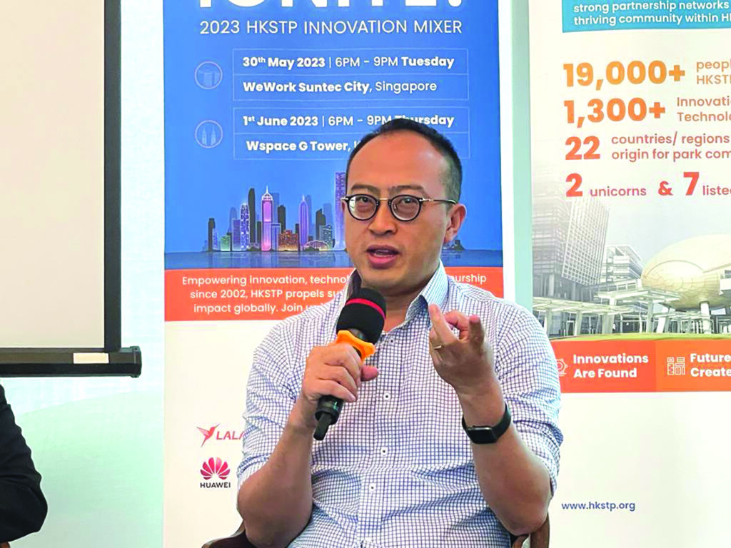 Lalamove mahu luaskan liputan antara bandar di Semenanjung Malaysia ...