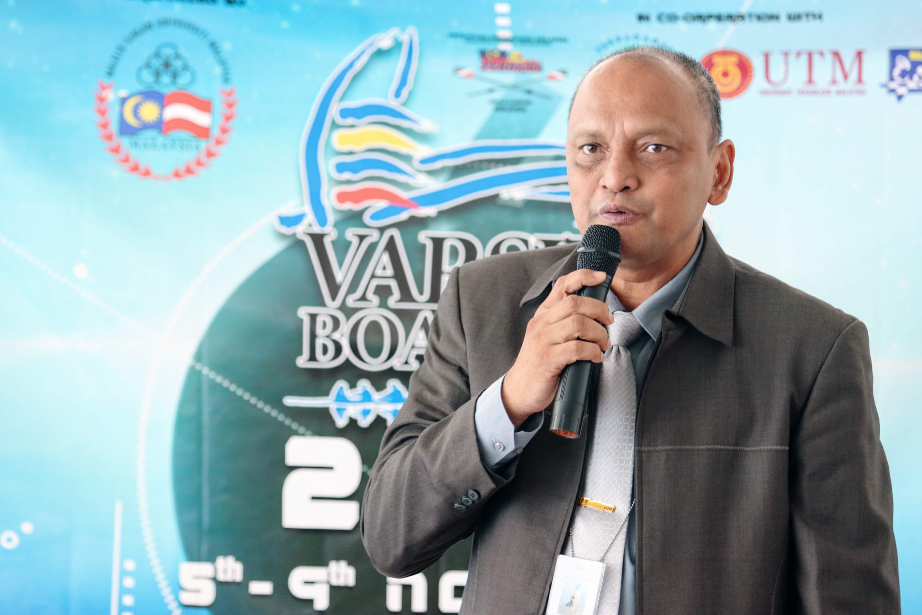 JDT boleh berkuasa sehingga 10 tahun lagi - Utusan Malaysia