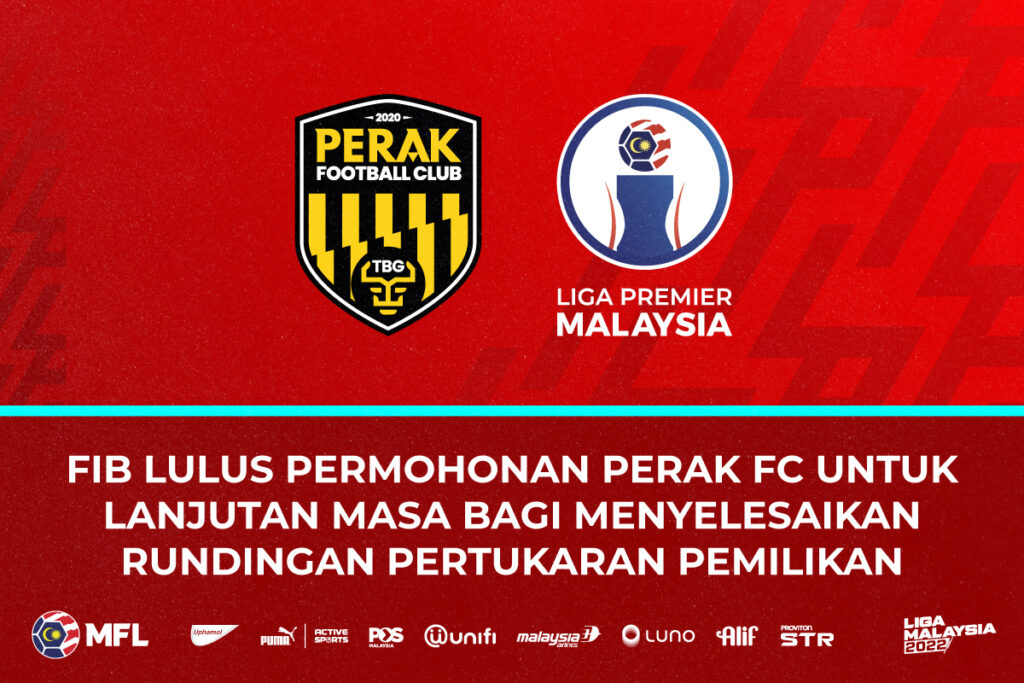 Tak perlu jadi batu ronson - Utusan Digital