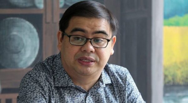 Tempoh Sidang Parlimen singkat, punca Ismail Sabri tidak mahu rombak ...