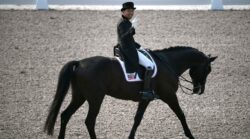 Qabil pahat sejarah Malaysia - Utusan Malaysia