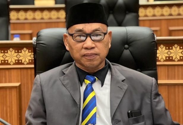 Sidang DUN Perlis: Kerajaan negeri bantu pesawah atasi isu padi