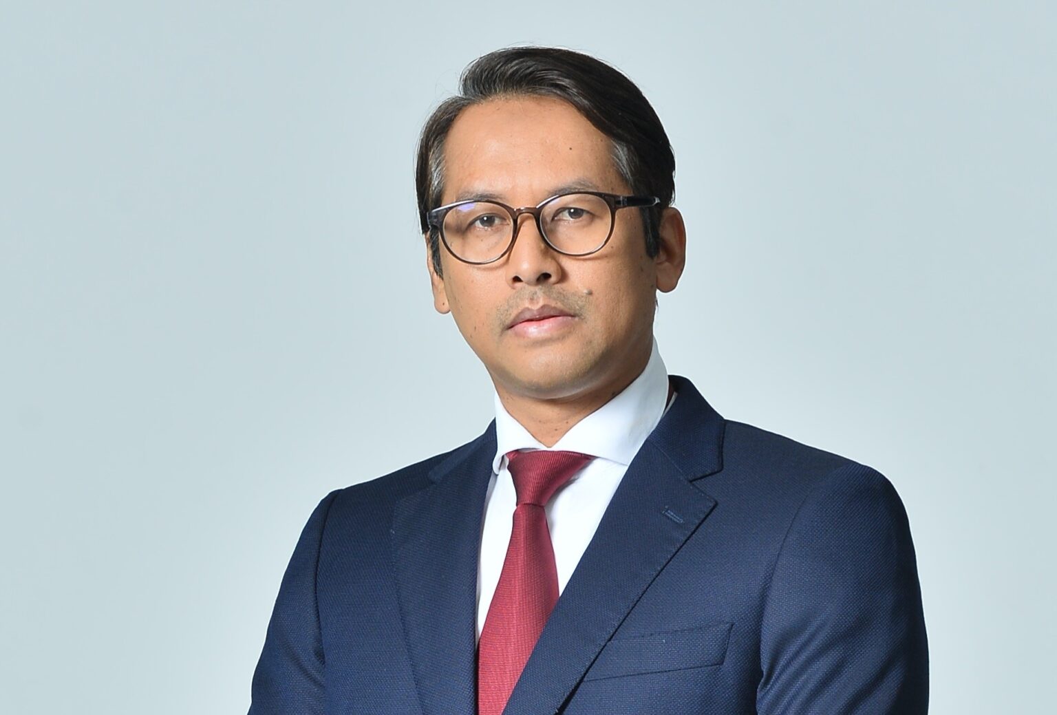 SCIB terima kontrak RM16.8 juta untuk pembinaan sekolah