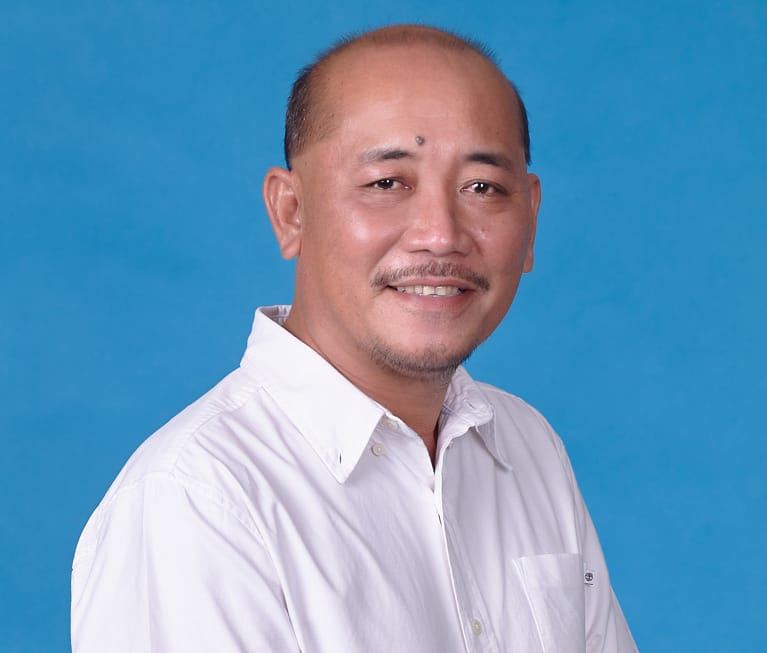 Capaian internet lemah penderitaan berpanjangan rakyat Sabah - Utusan ...