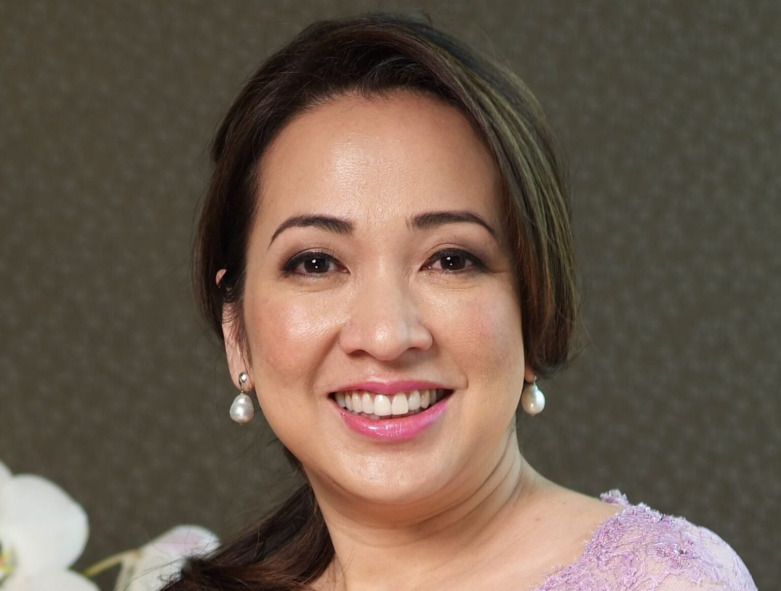 Rohana belum pulang aset AS$10 juta dikaitkan 1MDB