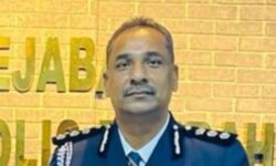 IPD Klang Utara selamatkan amah didera majikan - Utusan Malaysia