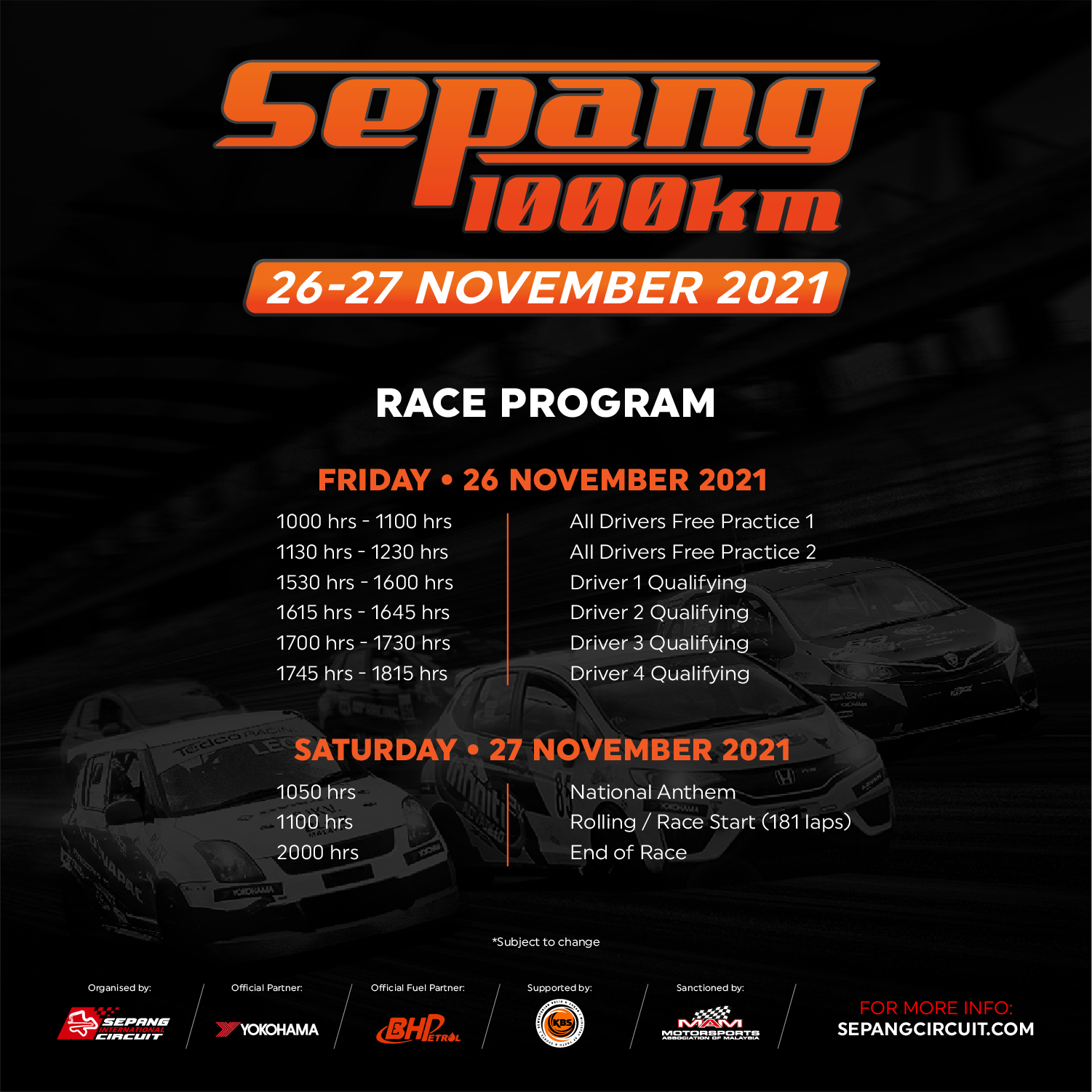 S1K kembali temui peminat - Utusan Malaysia