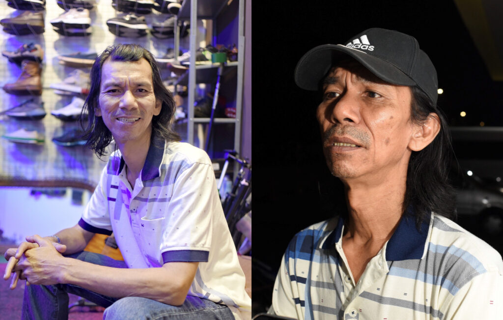 ‘Lagu sekarang tidak sempurna sifat’ - Utusan Malaysia