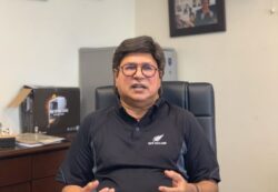 Sahol Hamid yakin terhadap NC UiTM baharu - Utusan Malaysia