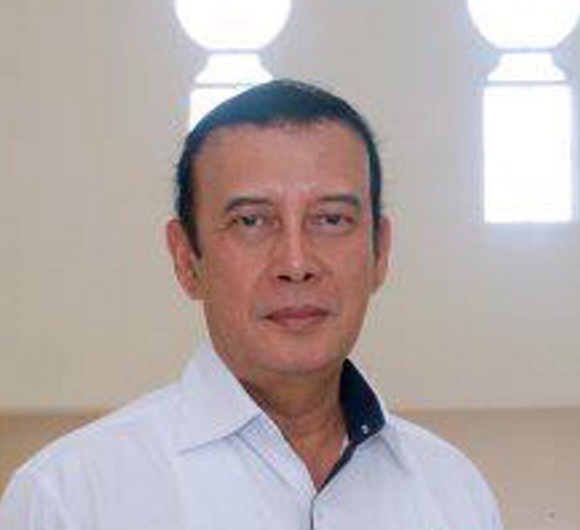 Simpan barangan antik, vintaj dan klasik 'buat duit'