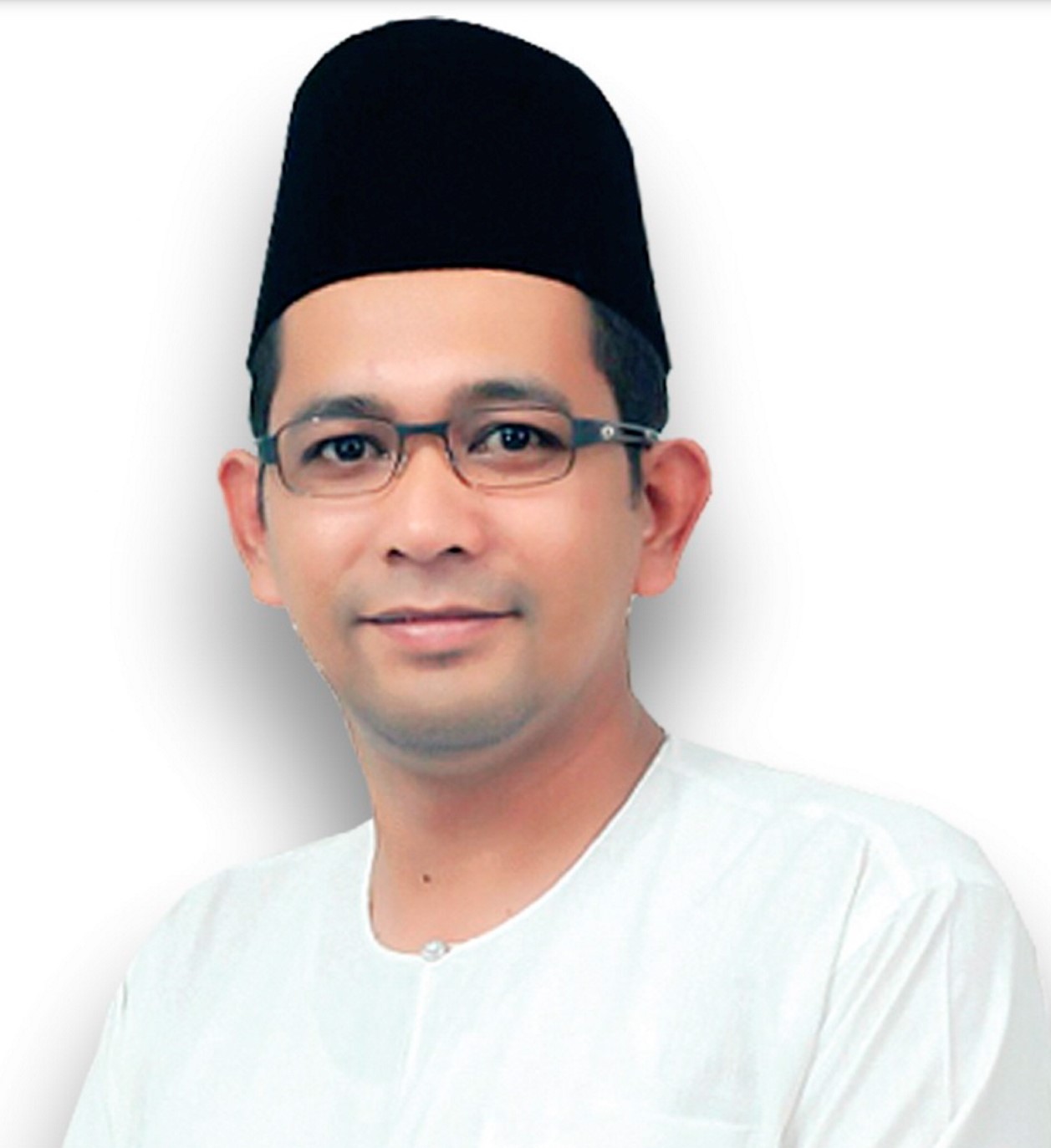 Ujian calitan sukarela elak penularan - Utusan Malaysia