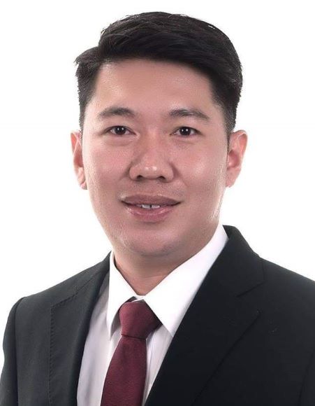 Kepala air: Menteri Besar didakwa lambat bertindak