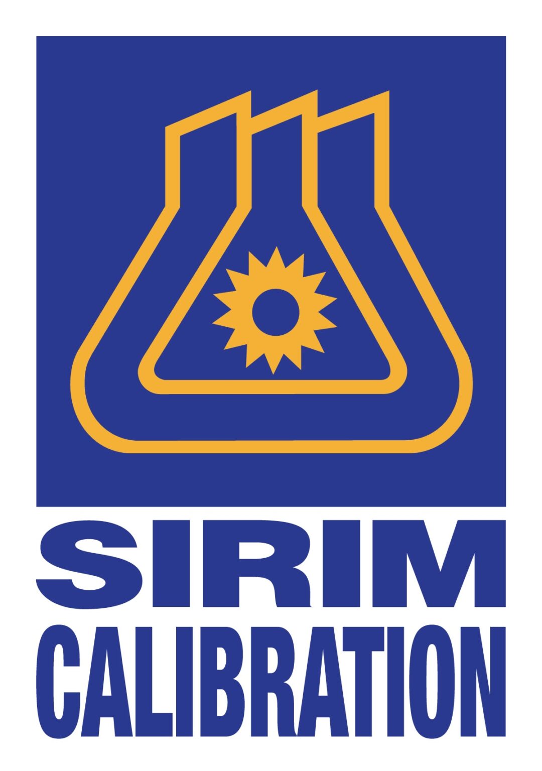 SIRIM SST kini dikenali sebagai SIRIM Calibration - Utusan Malaysia