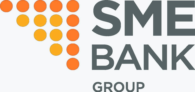 SME Bank raih Anugerah ADFIAP - Utusan Malaysia