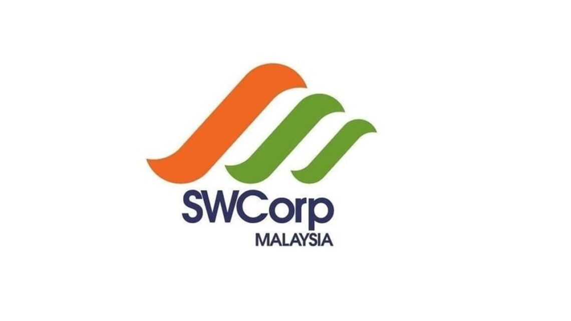 SWCorp tinjau empat rumah kumpul sampah - Utusan Malaysia