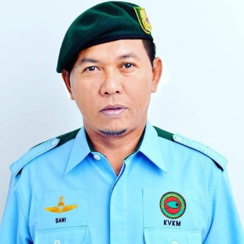 Inisiatif Ismail Sabri jaga kebajikan bekas tentera dihargai - Utusan ...