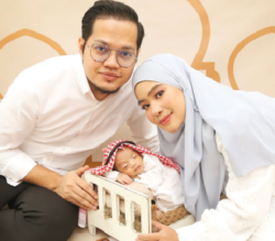 Daripada jurutera ke jutawan pemasaran - Utusan Malaysia