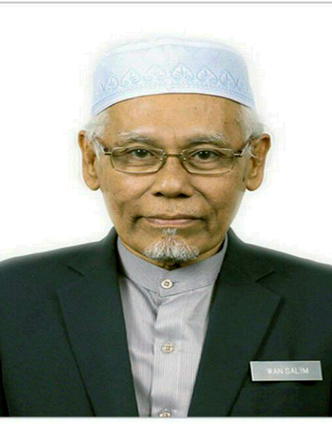 Berdosa, jenayah syarak ingkar SOP Covid-19 -Mufti - Utusan Malaysia