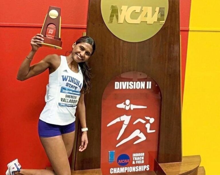 Agong, Raja Permaisuri bangga dengan kejayaan Shereen - Utusan Malaysia