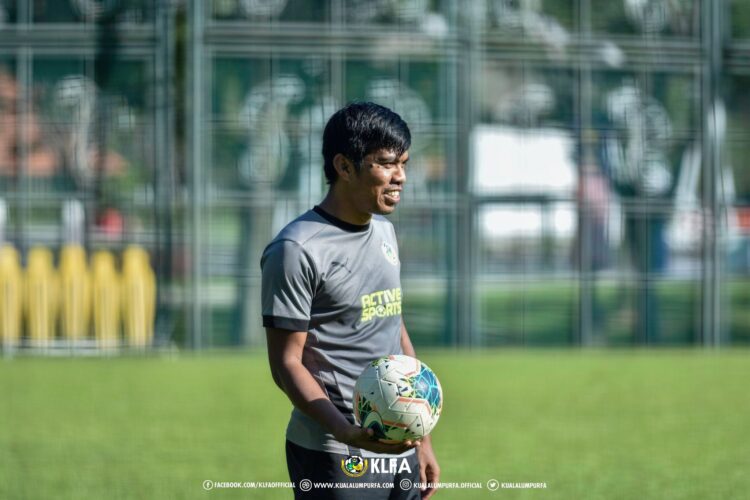 Kejayaan ini cukup manis - Shukor - Utusan Malaysia