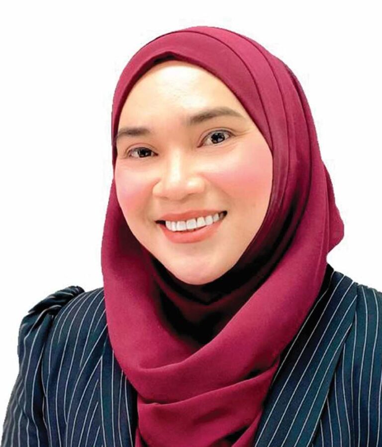 Obses cantik boleh undang gangguan mental - Utusan Malaysia