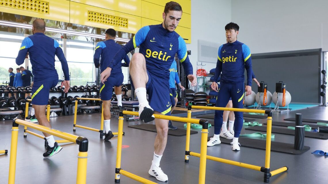 Ivan Tan pengerusi baharu Shell Malaysia - Utusan Digital