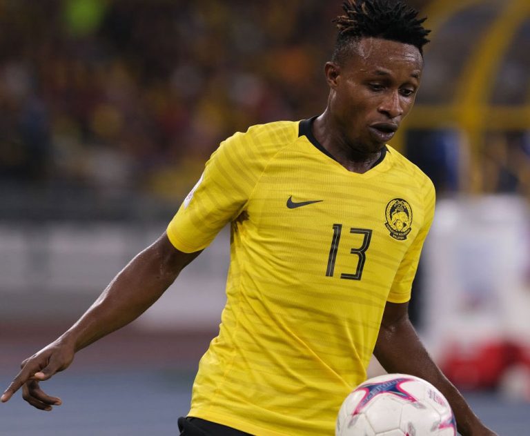 Selangor tawar Sumareh RM70,482? - Utusan Malaysia