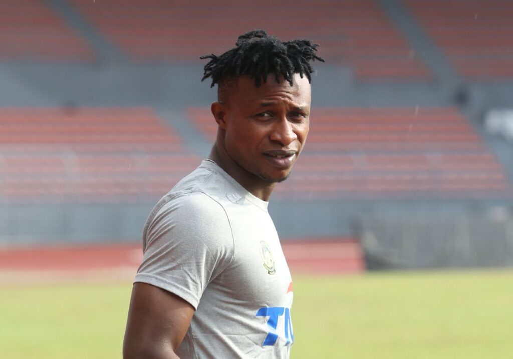 Rayu atau bayar RM4.9 juta kepada Sumareh - Utusan Malaysia