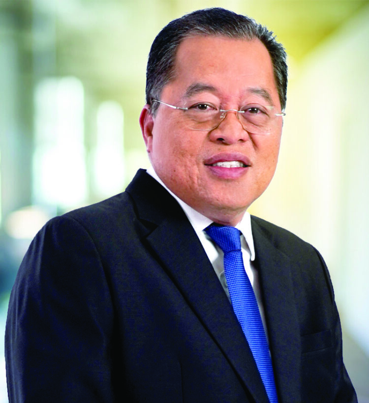 TNB buka potensi nilai komersial RM10 bilion