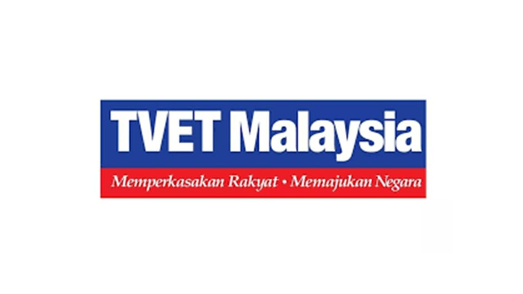 RM6 billion diperuntukan perkasakan TVET ke arah IR 4.0 - Utusan Malaysia