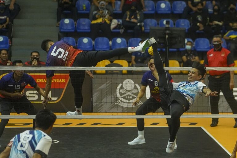 Astaf sokong STL bukan kerana PSM - Utusan Malaysia