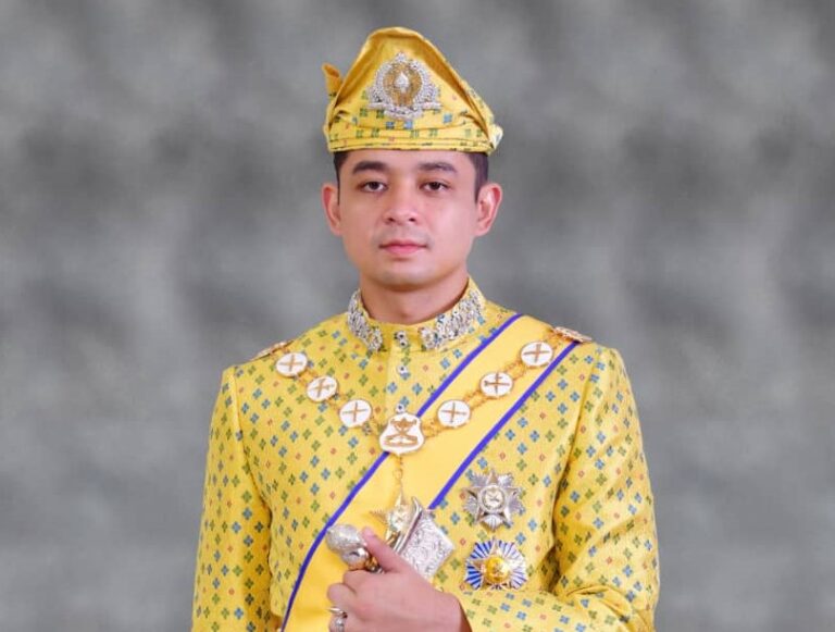 Rabbani realisasi impian arwah Ustaz Asri - Utusan Malaysia