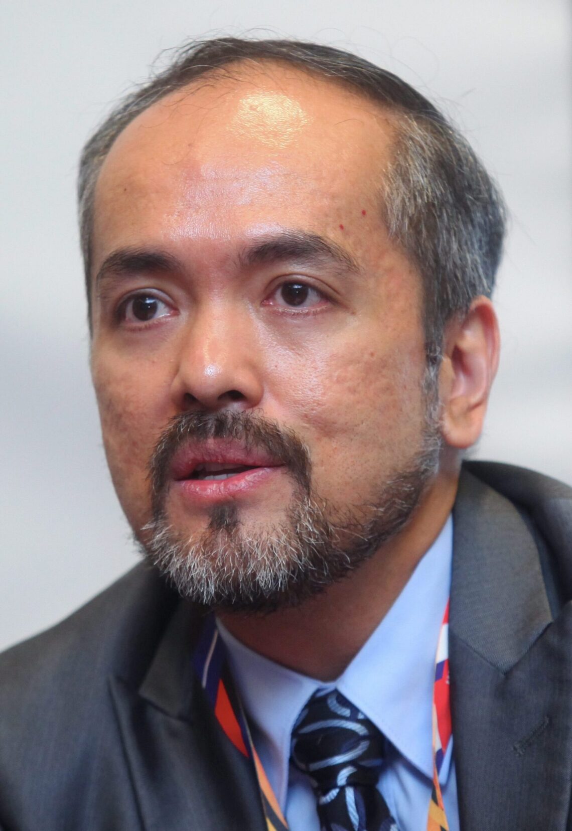 ‘Duit anda, buatlah keputusan tepat’ - Utusan Malaysia