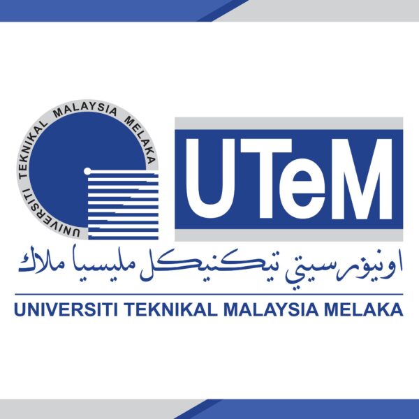 UTeM ‘sapu’ 17 pingat di ITEX 2020 - Utusan Malaysia