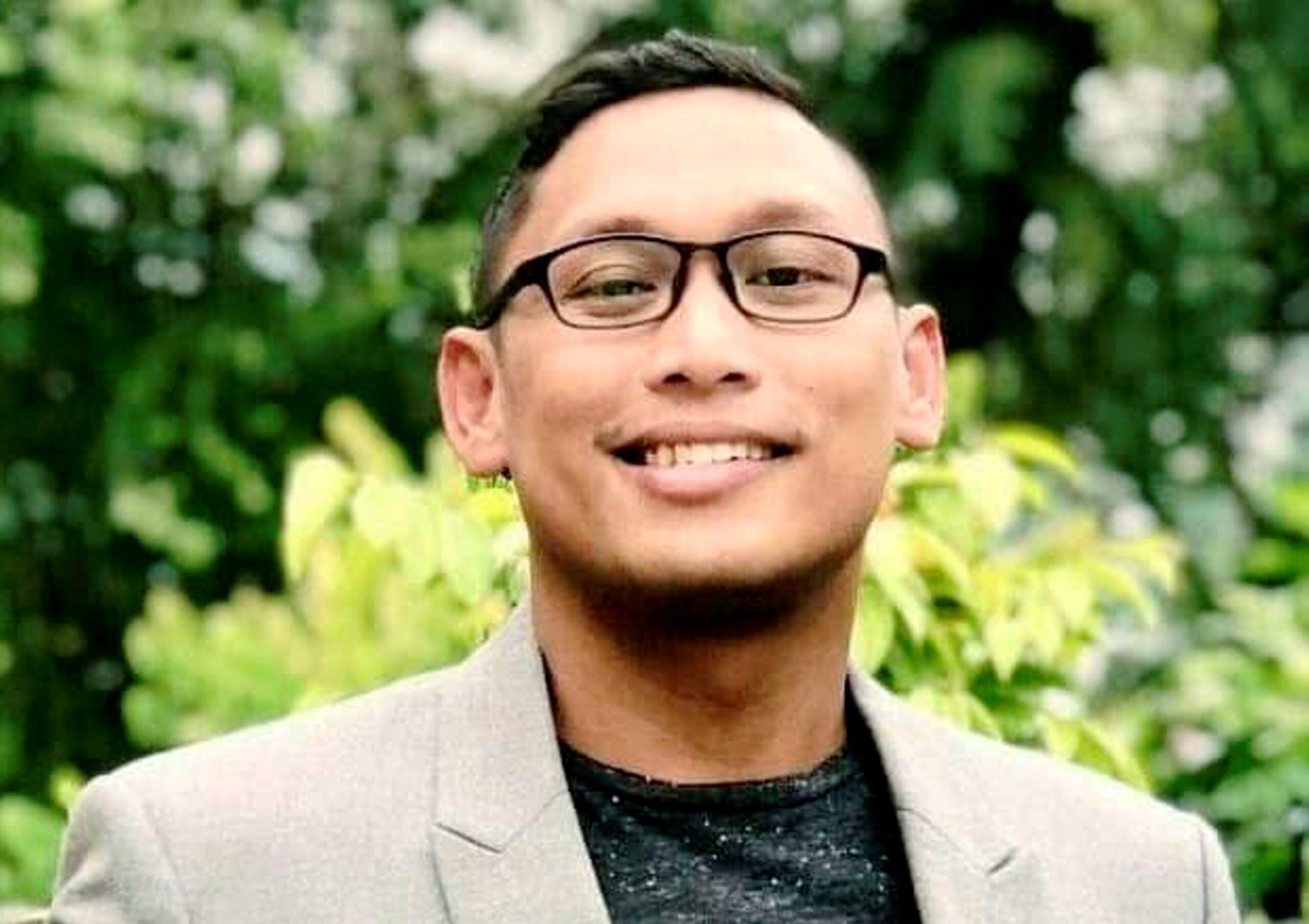 Penjara untuk yang masih degil - Utusan Malaysia