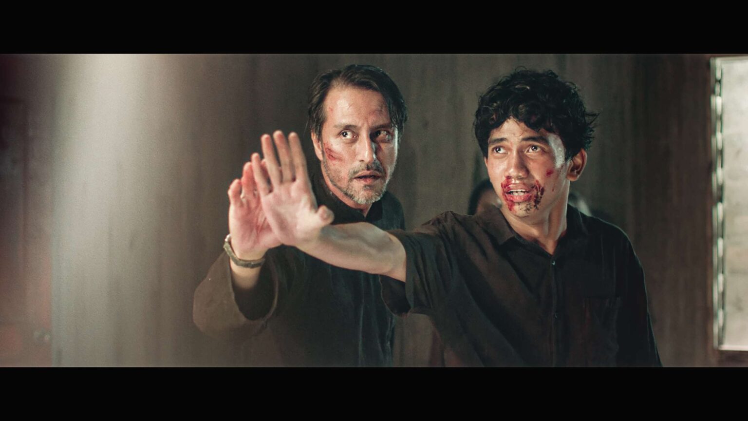 Ini rezeki saya – Idan Aedan - Utusan Malaysia