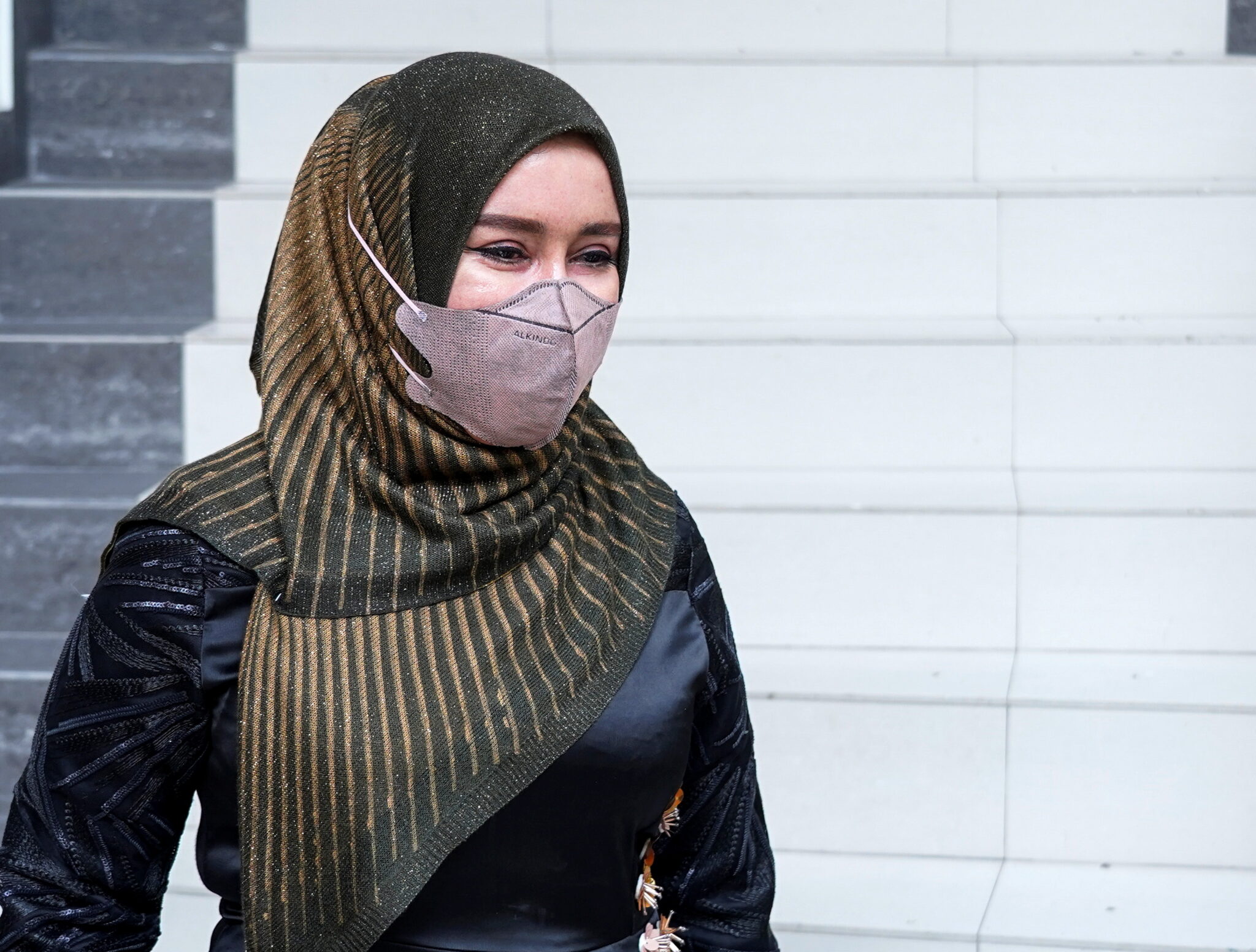 Bekas isteri MB Perlis tuntut mutaah, nafkah tertunggak lebih RM15.34 ...